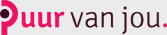 Puur van Jou